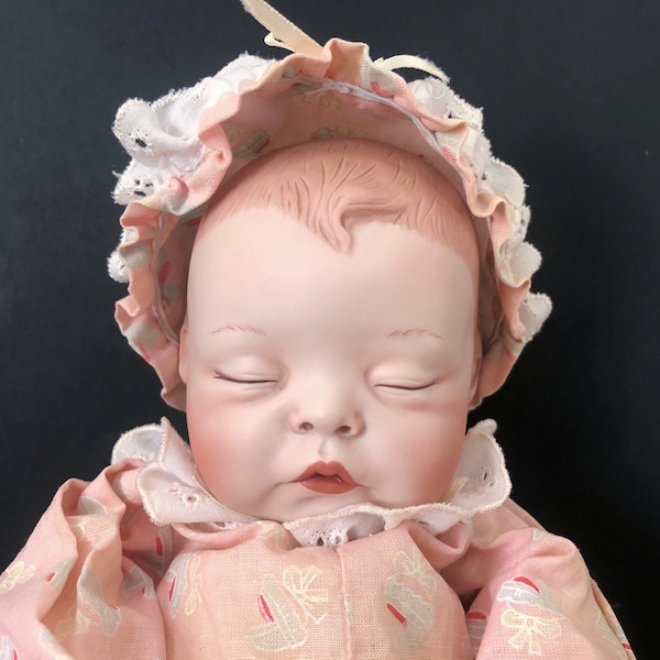 Yolanda Bello Doll - Etsy
