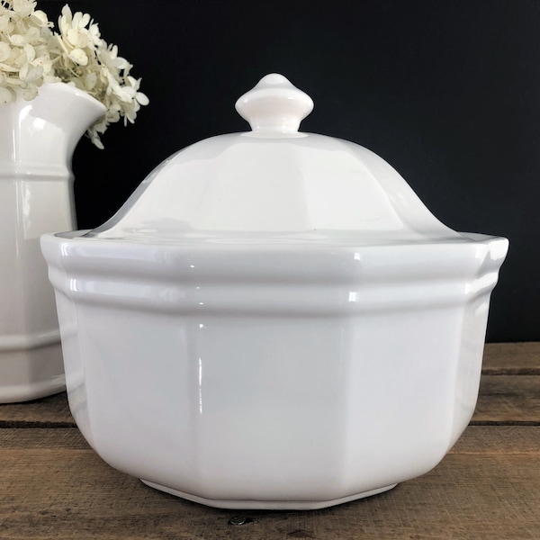 Pfaltzgraff Dish - Etsy