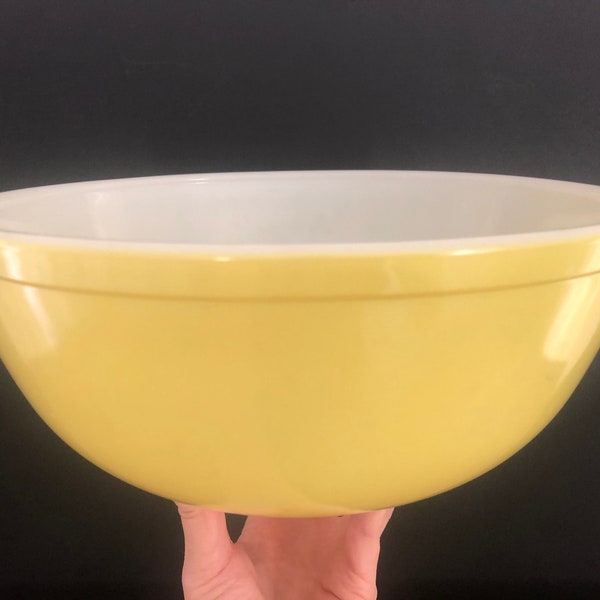 Pyrex 404 - Etsy