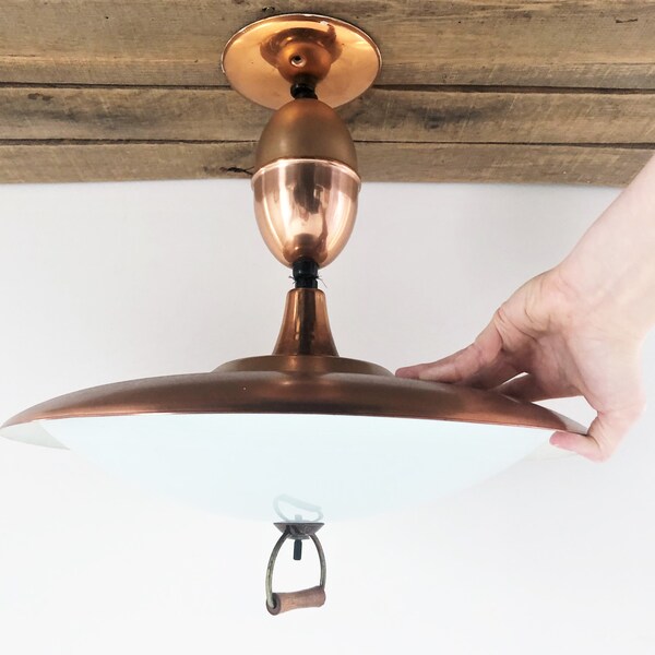 Retractable Light - Etsy