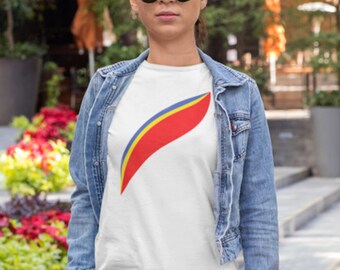 Captain Eo Shirt - Etsy