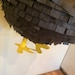 Crow Pinata - Etsy
