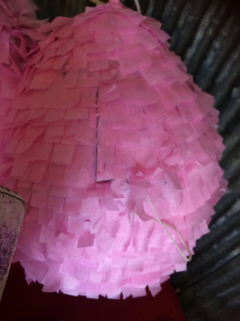 Boobs Pinata - Etsy