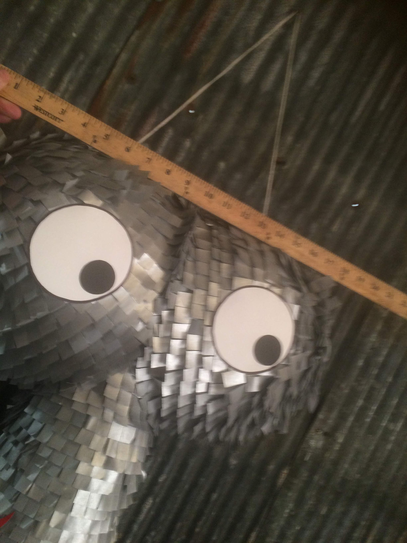 Long Dong Silver - Etsy Australia