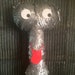Long Dong Silver - Etsy
