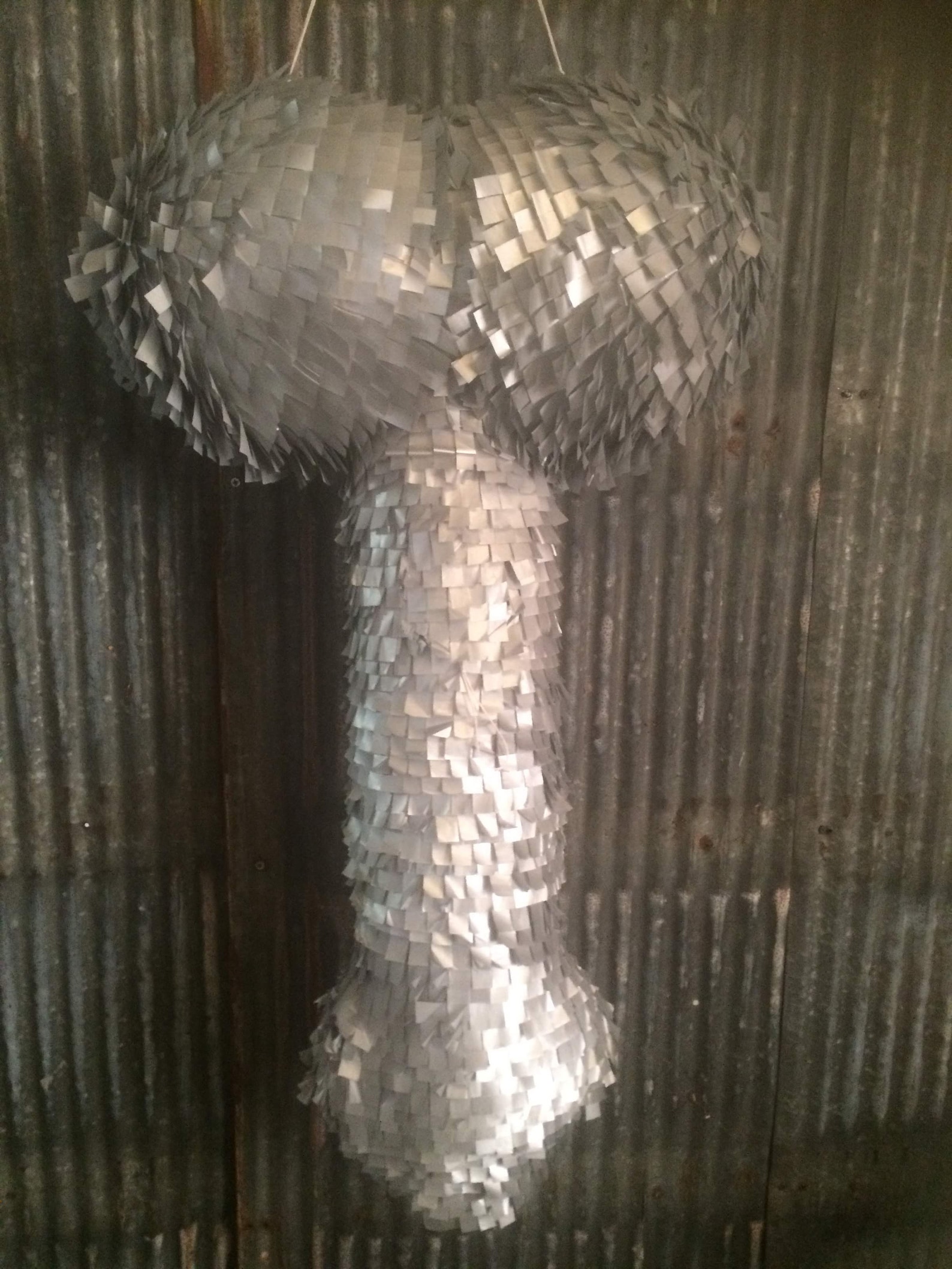 Long Dong Silver - Etsy Australia