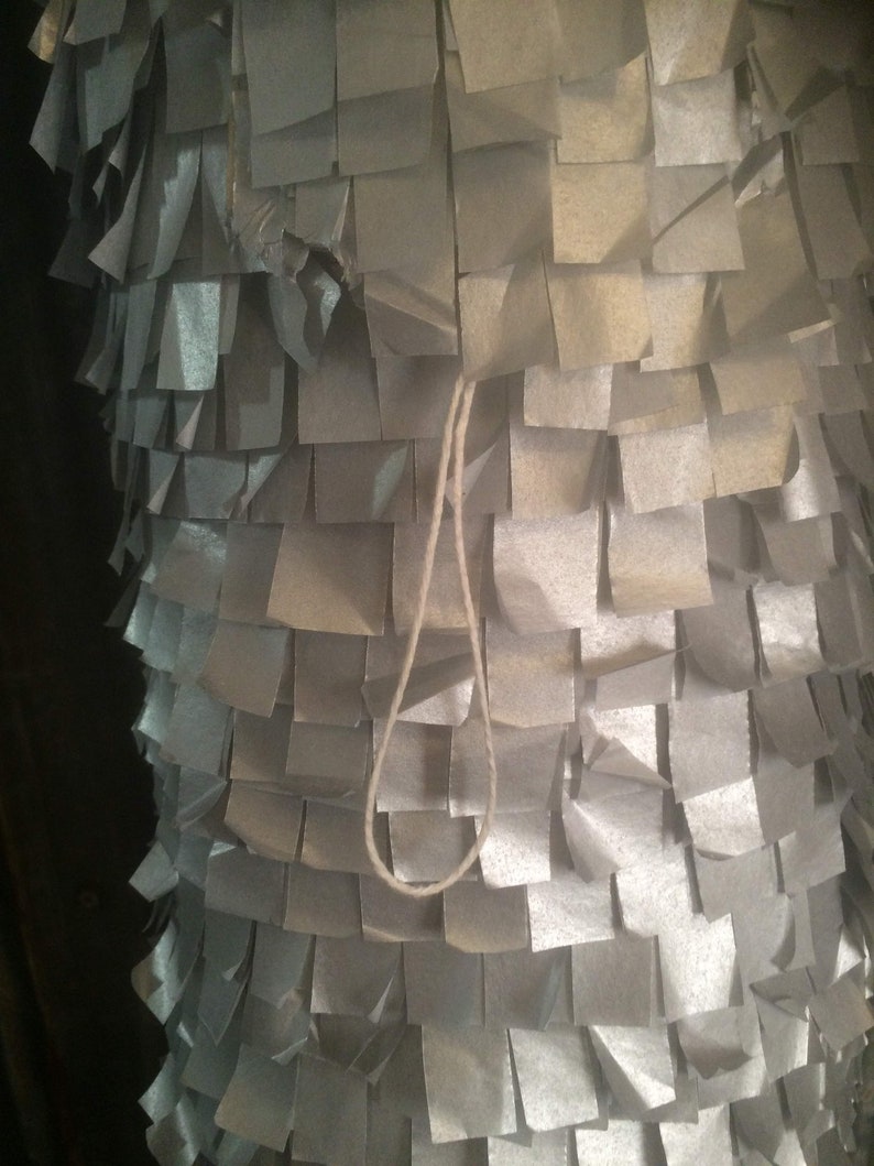 Long Dong Silver - Etsy Australia