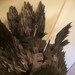 Crow Pinata - Etsy