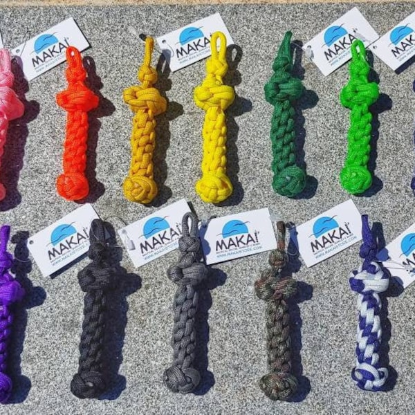 Nautical Bell Rope Pull - Etsy