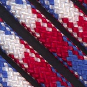 Nautical Bell Lanyard - Etsy