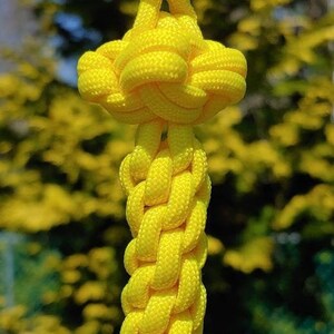 Nautical Bell Lanyard - Etsy
