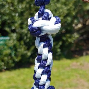 Nautical Bell Lanyard - Etsy