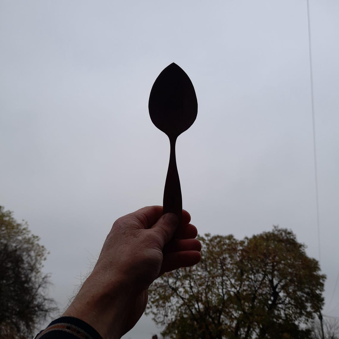 Improve Your Spoons: a Practical Spoon Carving Workbook With ...