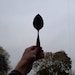 Improve Your Spoons: a Practical Spoon Carving Workbook With ...