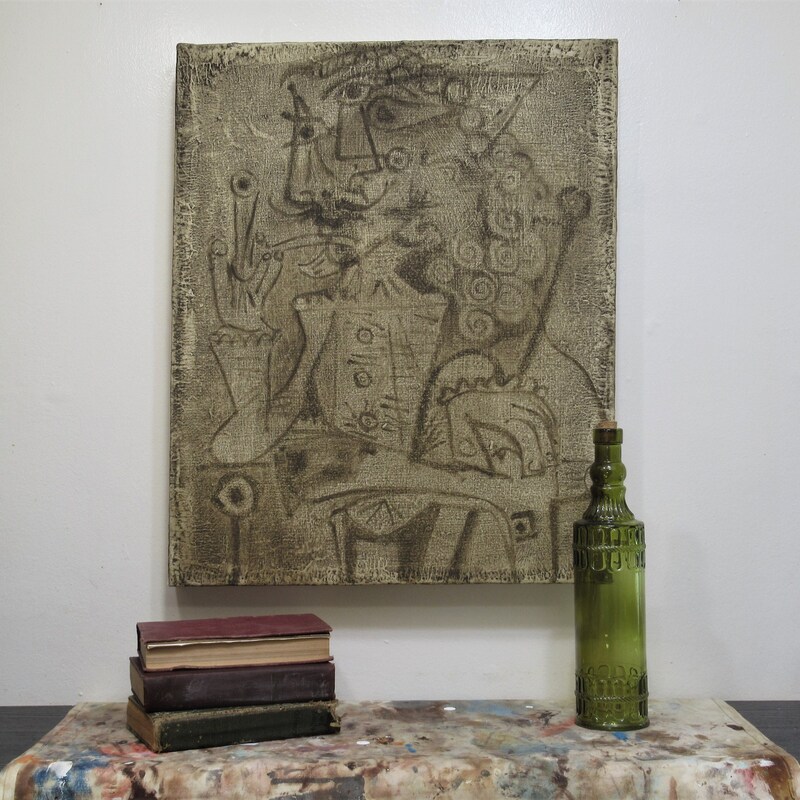 Creative Conor Home Game - Etsy