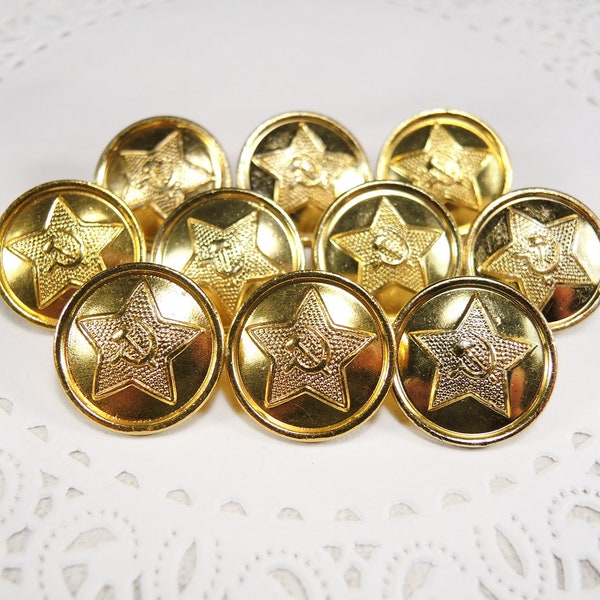 Soviet Military - Etsy