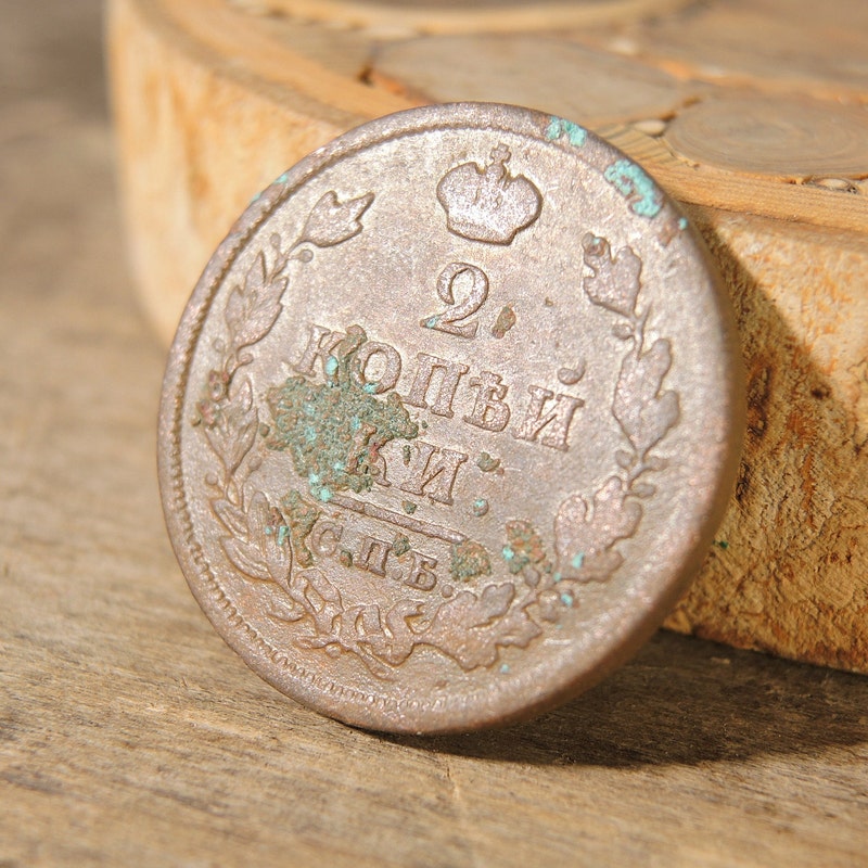 VintageUSSR - Etsy