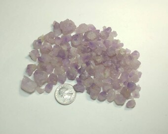 Moroccan amethyst | Etsy