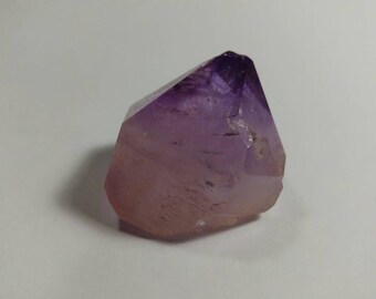 Moroccan amethyst | Etsy