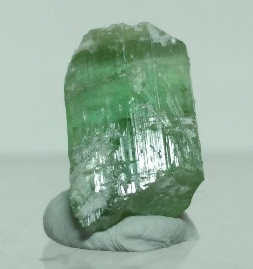 Maine Tourmaline, Elbaite Maine, Tourmaline Havey Quarry, Maine ...