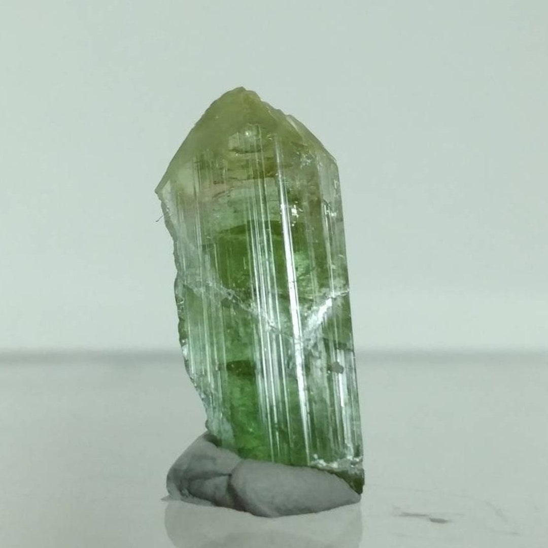 Maine Tourmaline, Elbaite Maine, Tourmaline Havey Quarry, Maine ...