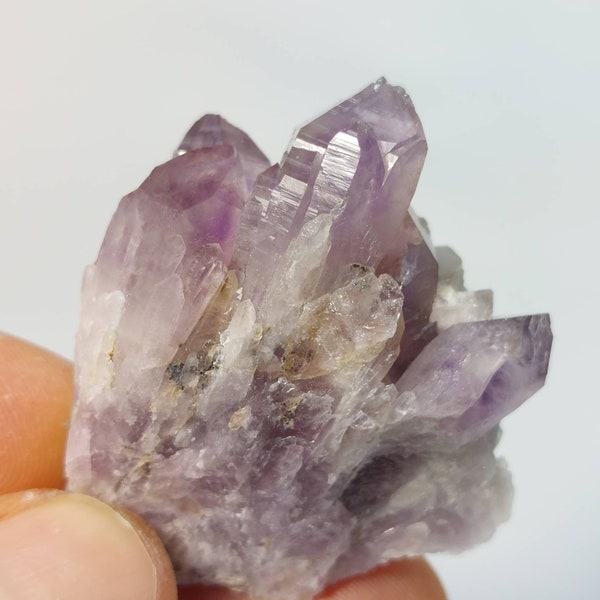 California Quartz - Etsy