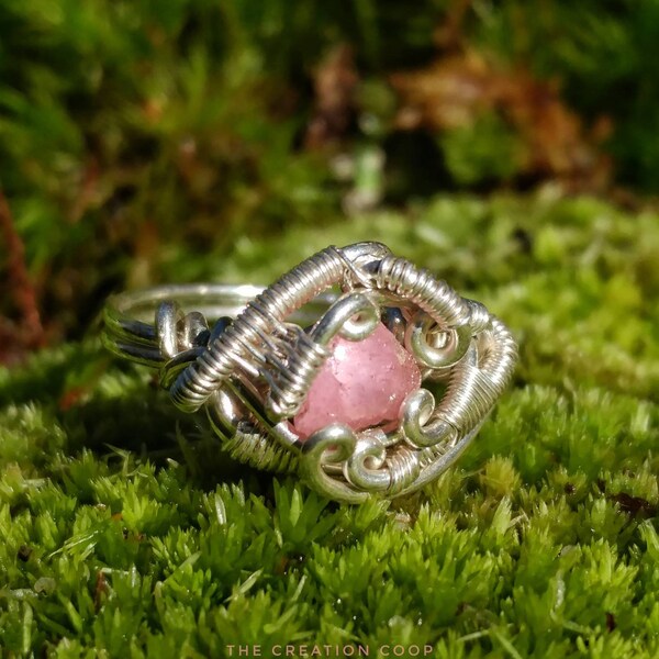 Burmese Tourmaline - Etsy