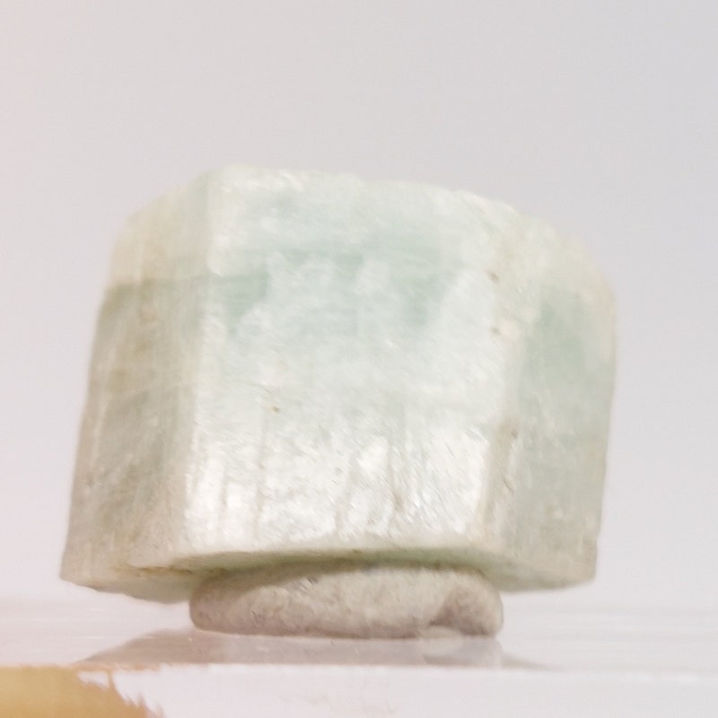 Raw Beryl - Etsy
