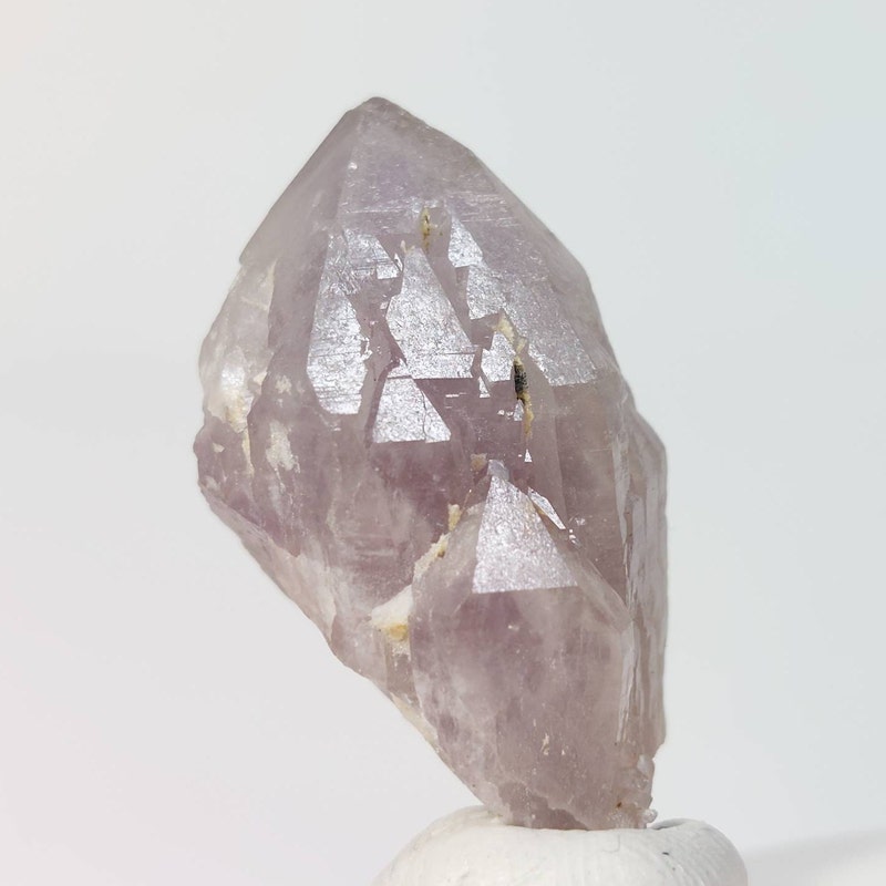 California Quartz - Etsy