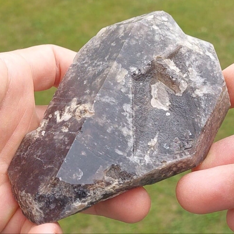 Hot Springs Ar - Etsy