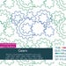 Gears - Digital Pantograph | Mechanical Gear Design | Digital Longarm ...