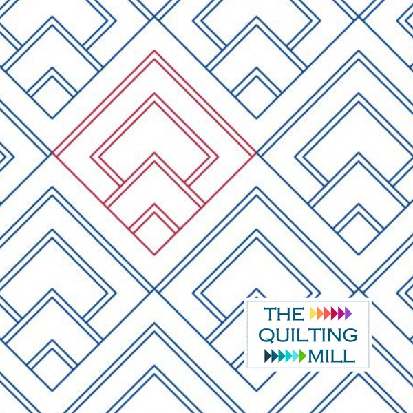 Sewing Needle Chart With Types, Size & Color Codes, Sewing Needle Types ...