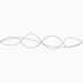 Vortex - Digital Longarm Quilting Design for Edge to Edge Pantograph - Etsy