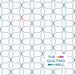 Tessellation 2 - Includes Vertical and Horizontal Layouts - Digital ...