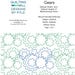 Gears - Digital Pantograph | Mechanical Gear Design | Digital Longarm ...