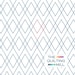 Another Argyle or Another Plaid - Digital Pantograph | Longarm Quilt ...