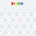 Another Argyle or Another Plaid - Digital Pantograph | Longarm Quilt ...