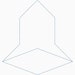 Tessellation 2 - Includes Vertical and Horizontal Layouts - Digital ...