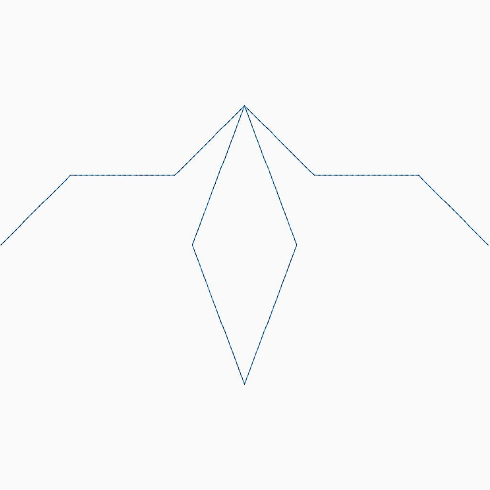 Tessellation 2 - Includes Vertical and Horizontal Layouts - Digital ...