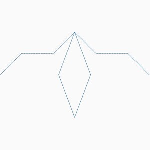 Tessellation 2 - Includes Vertical and Horizontal Layouts - Digital ...
