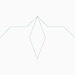Tessellation 2 - Includes Vertical and Horizontal Layouts - Digital ...