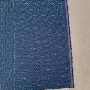 Argyle Sweater - Digital Longarm Quilting Design for Edge to Edge ...