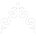 Scrolling - Digital Quilting Pantograph | Longarm Quilt Pattern | E2E ...