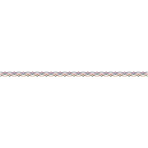 Sequence Extended Width - Digital Pantograph | Modern Geometric ...