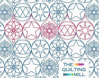 Angel Wingsdigital Longarm Quilting Design for Edge to Edge - Etsy