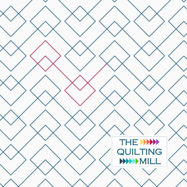 Sewing Needle Chart With Types, Size & Color Codes, Sewing Needle Types ...