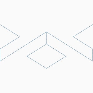 Argyle Sweater - Digital Longarm Quilting Design for Edge to Edge ...