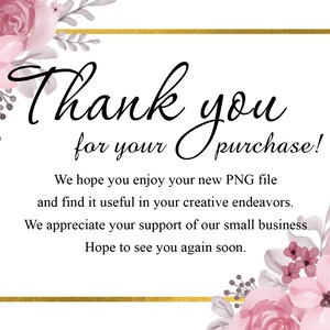 Oh Hello Pigeon Png, Pigeon Png, Elephant Png, Piggie Png, School Books ...