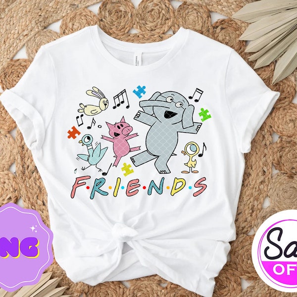 Pigeon Autism - Etsy