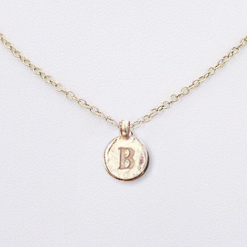 Girlfriendnecklace - Etsy